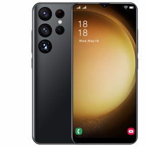 Spectrum Mobile Phones