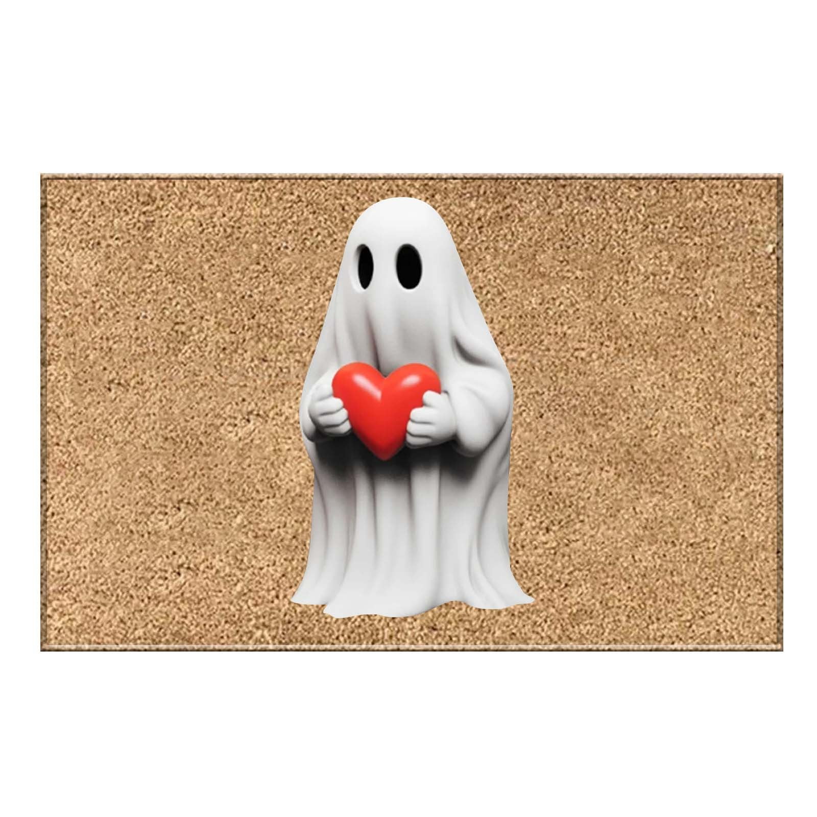 CHEEPUM Small Blanket Shag Rug 8x10 Carpet With Its Irresistible Charm ...