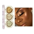 CHEEPUM Soft Focus Glow Drops Powder Beauty Makeup Makeup High Light ... CHEEPUM Soft Focus Glow Drops Powder Beauty Makeup Makeup High Light ...