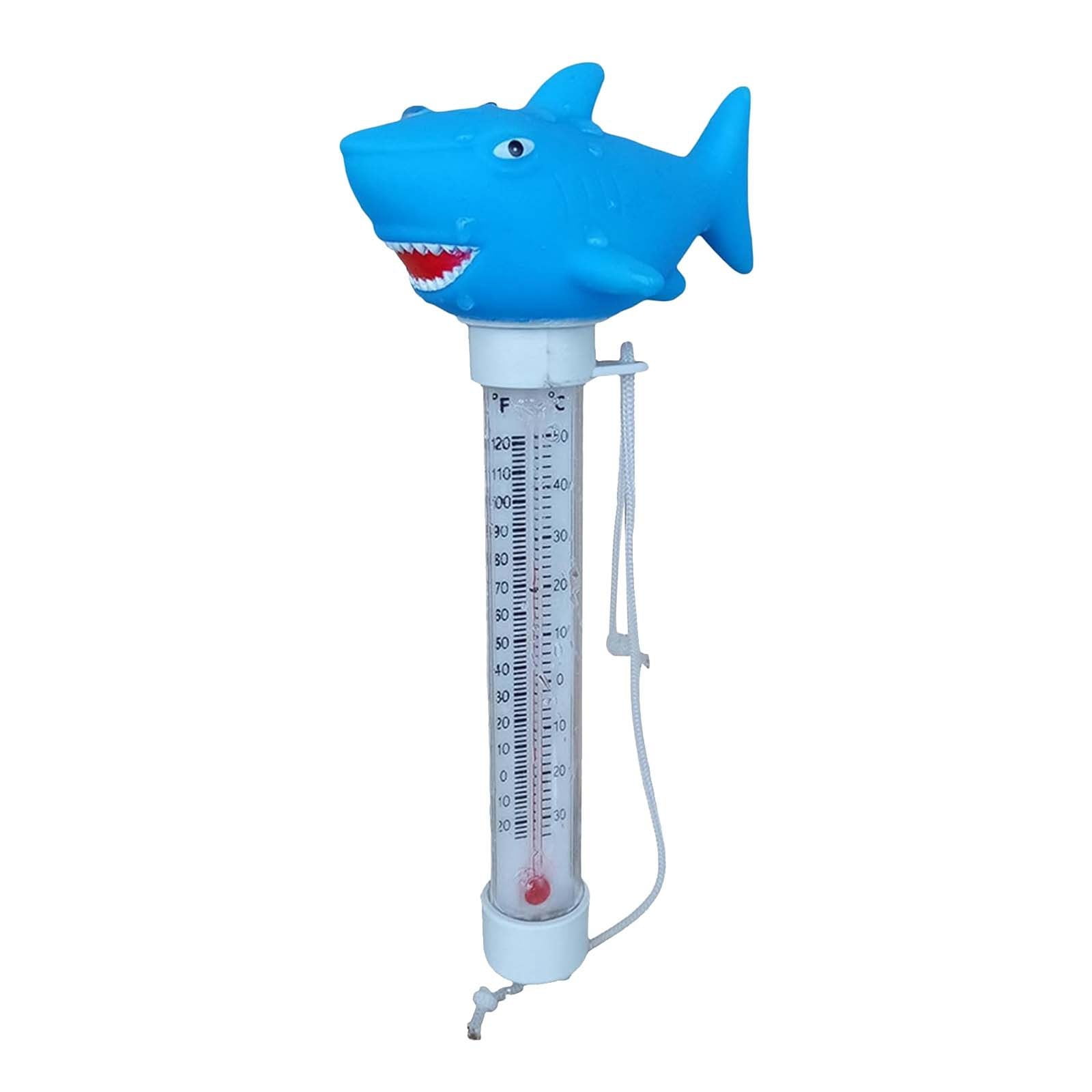 CHEEPUM Stationary Vacuum Eye Vac H 11 Max Vacuum Combo Pool Bojen ...