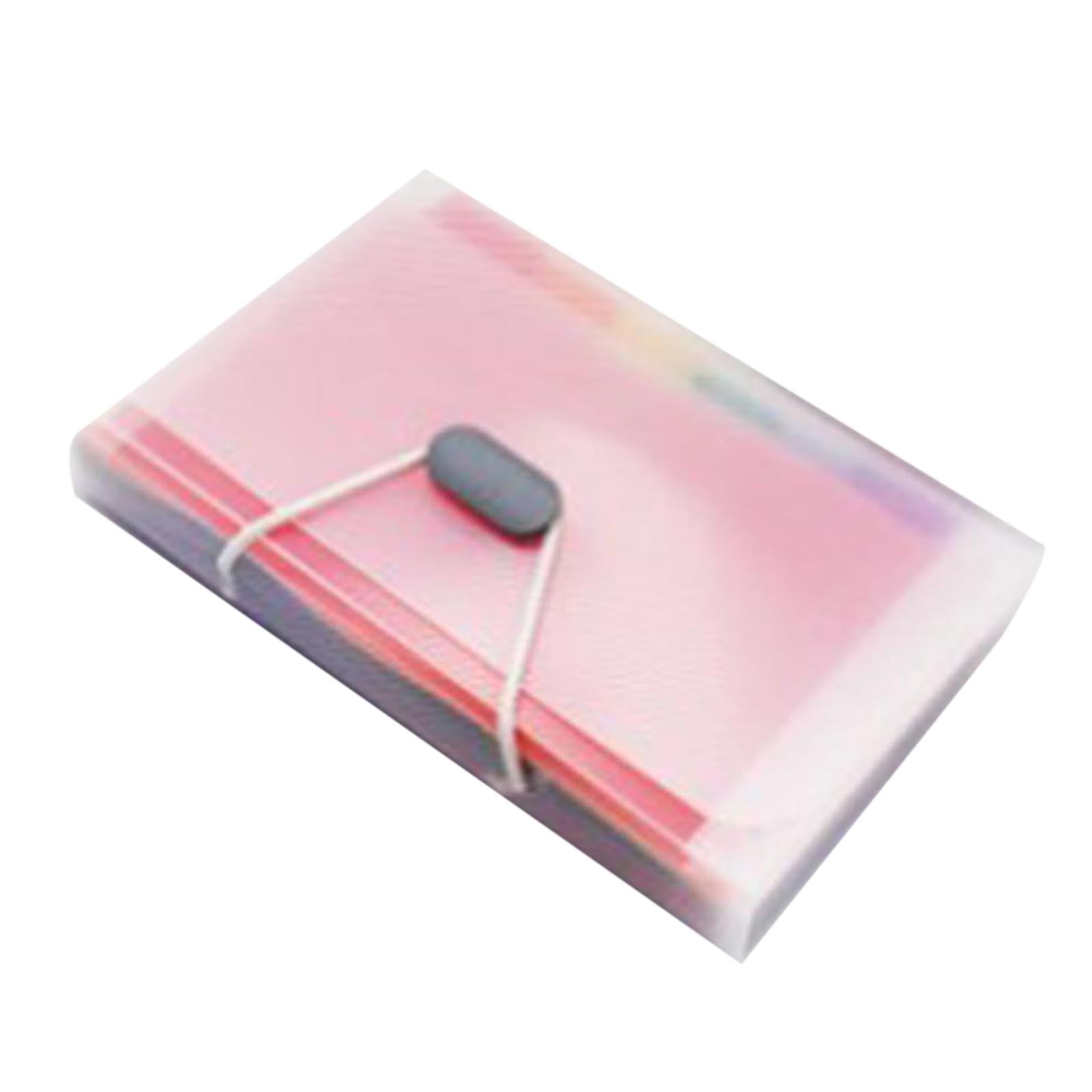 CHEEPUM Stationery Cards And Envelopes Set Blank Stationery Pens Korean ... CHEEPUM Stationery Cards And Envelopes Set Blank Stationery Pens Korean ...
