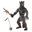 AVATAR TLAB CREATURE - FIRE NATION WAR RHINO - Walmart.com