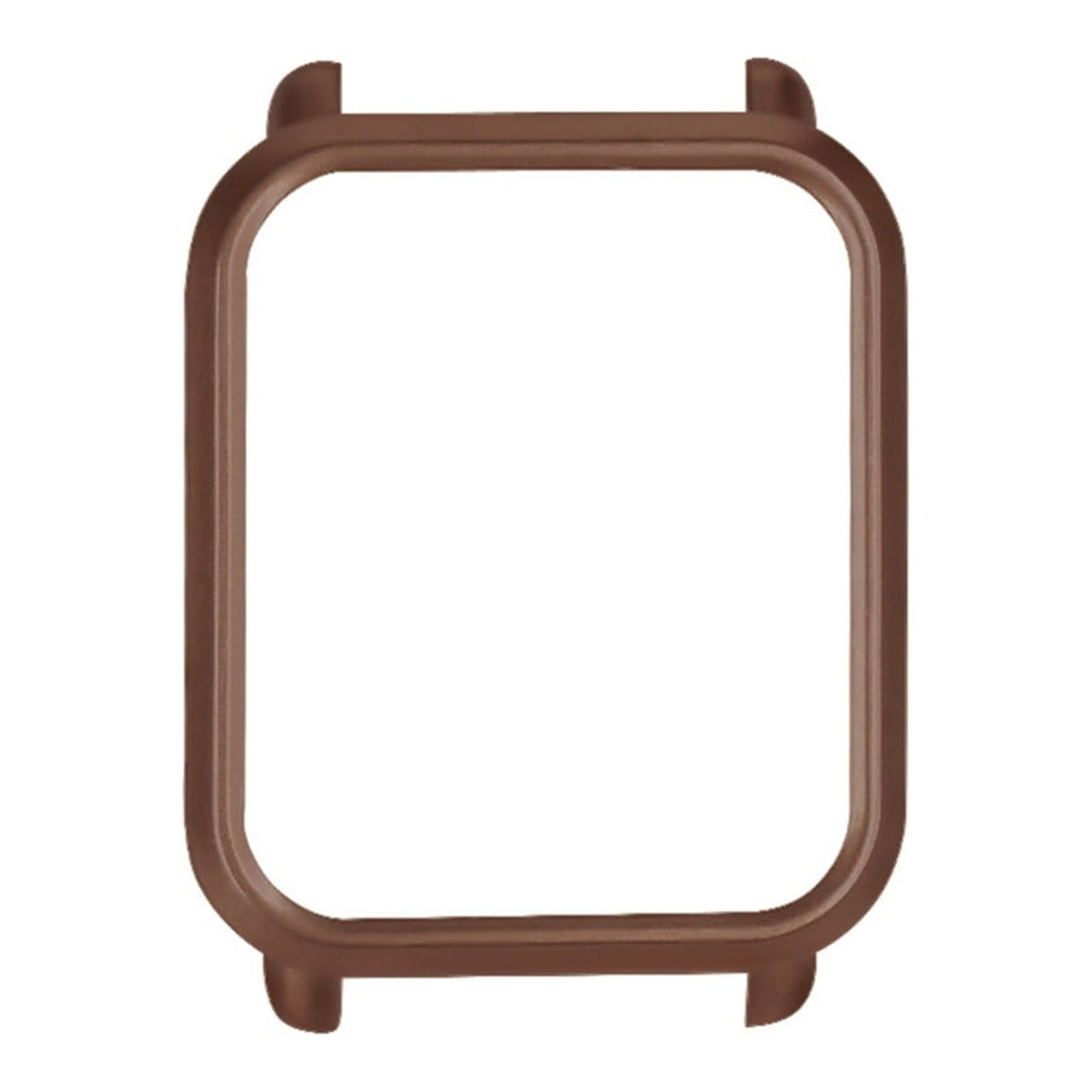 CHEEPUM Suitable For Bip Youth Edition Smart Watch Case - Walmart.com CHEEPUM Suitable For Bip Youth Edition Smart Watch Case - Walmart.com