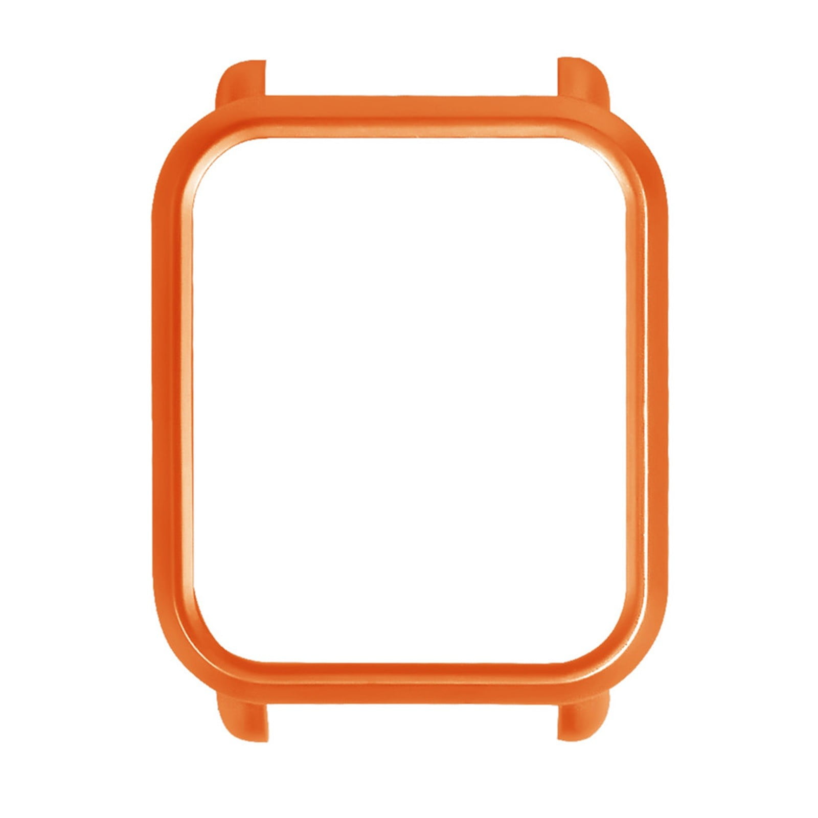 CHEEPUM Suitable For Bip Youth Edition Smart Watch Case - Walmart.com CHEEPUM Suitable For Bip Youth Edition Smart Watch Case - Walmart.com