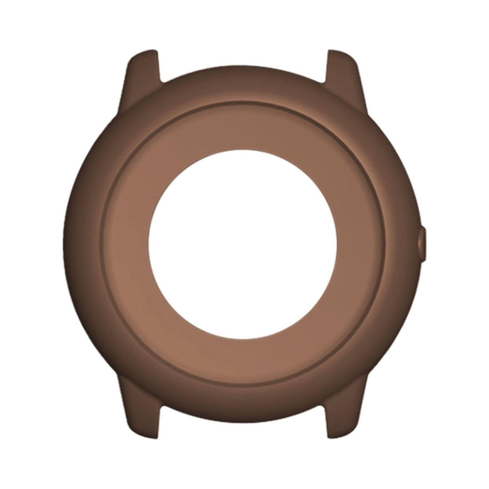 CHEEPUM Suitable For Xiaomi IMILAB KW66 Smart Watch TPU Case - Walmart.com CHEEPUM Suitable For Xiaomi IMILAB KW66 Smart Watch TPU Case - Walmart.com