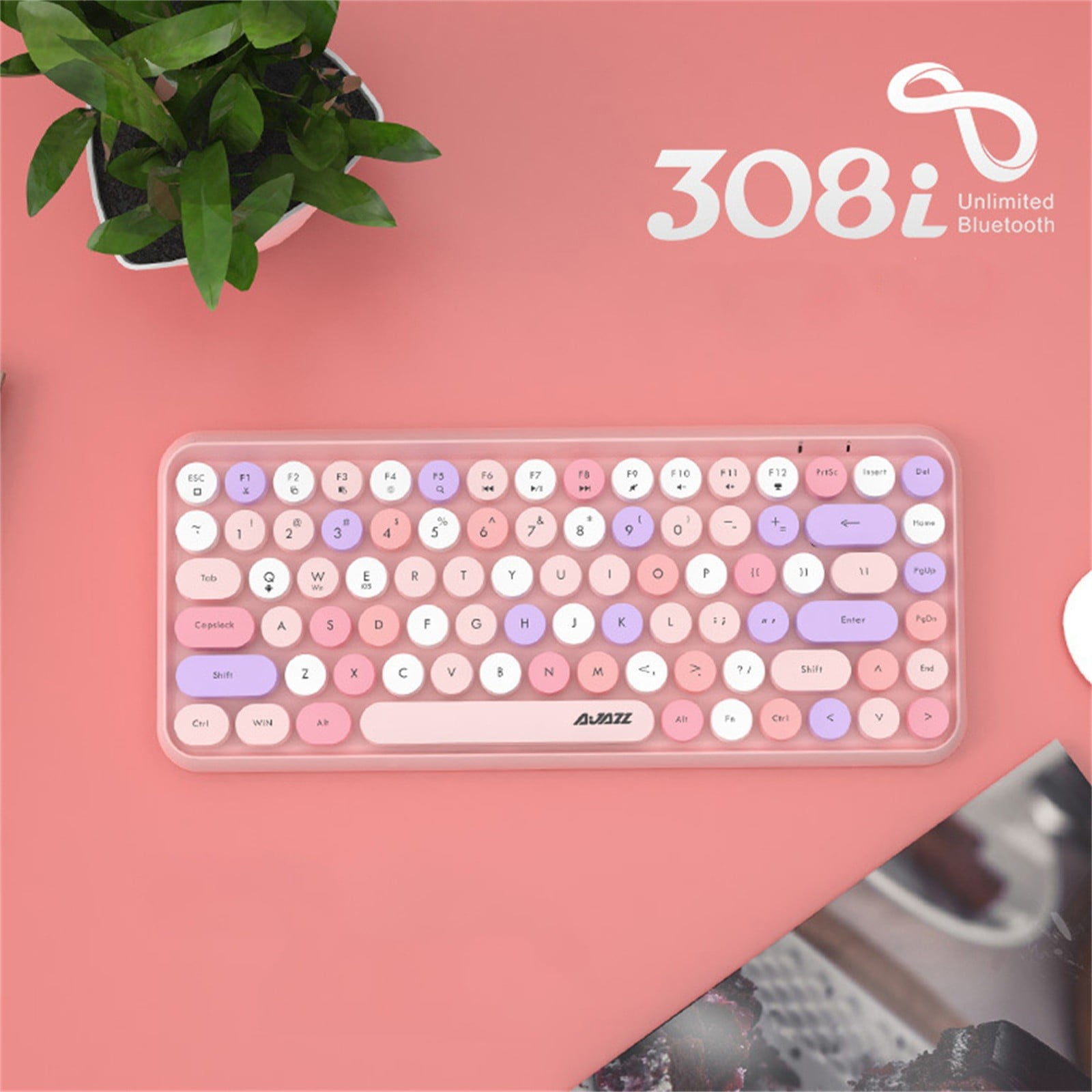 CHEEPUM Tab S8 Ultra Keyboard 308i Wireless Keyboard, Compact 84-key ... CHEEPUM Tab S8 Ultra Keyboard 308i Wireless Keyboard, Compact 84-key ...
