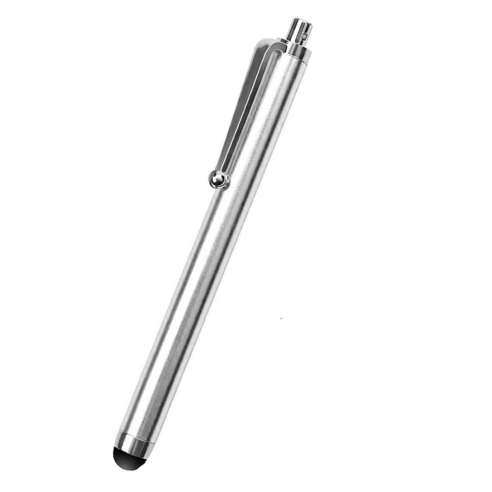 CHEEPUM Touchscreen Pen Universal - Screen Capacitive Stylus For ...