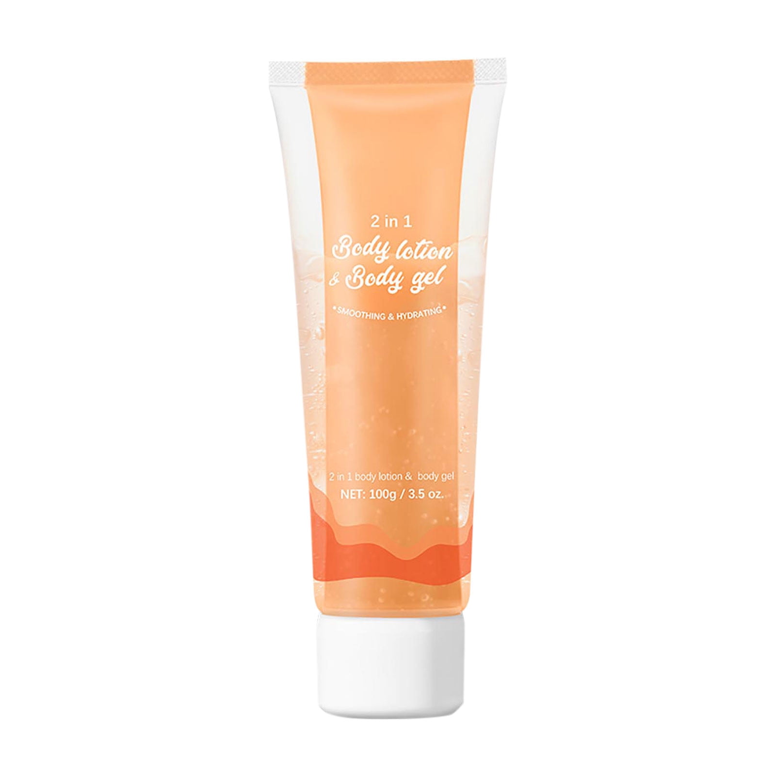 Cheepum Two In Face And Body Moisturizing Moisturizing Lotion For All