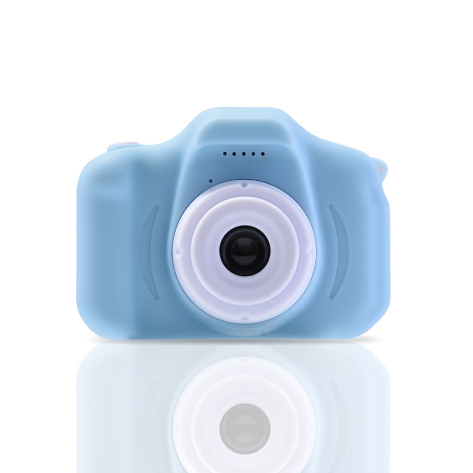CHEEPUM Video Cameras for Kids 10 And up Kids Electronics for Girls Age ...