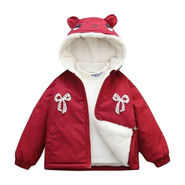 Harley-Davidson Girls' Pink Glitter Skull Hoodie, Little Girls Size 5 - Walmart.com