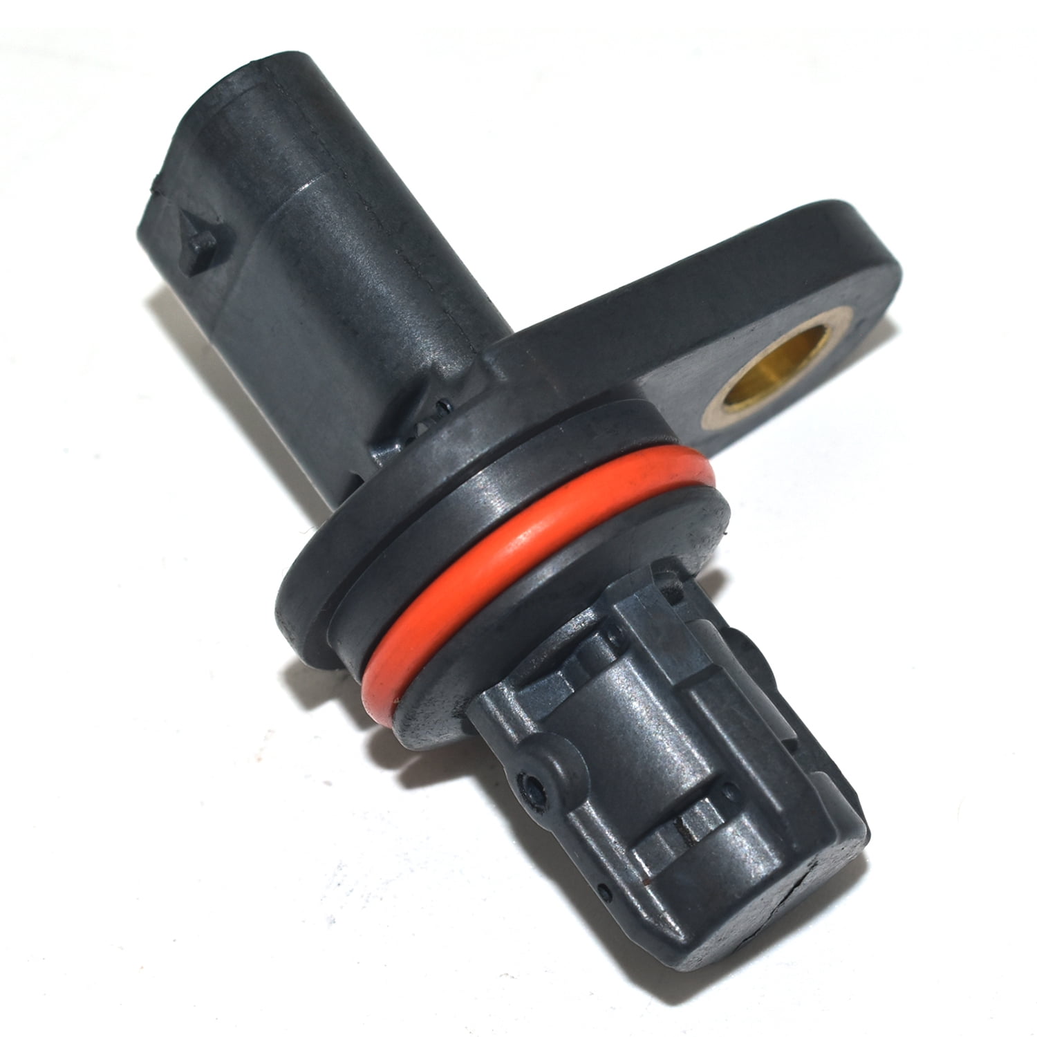 CHEERFUN Camshaft Position Sensor for Chevy Chevrolet Aveo Cruze Aveo5 ...