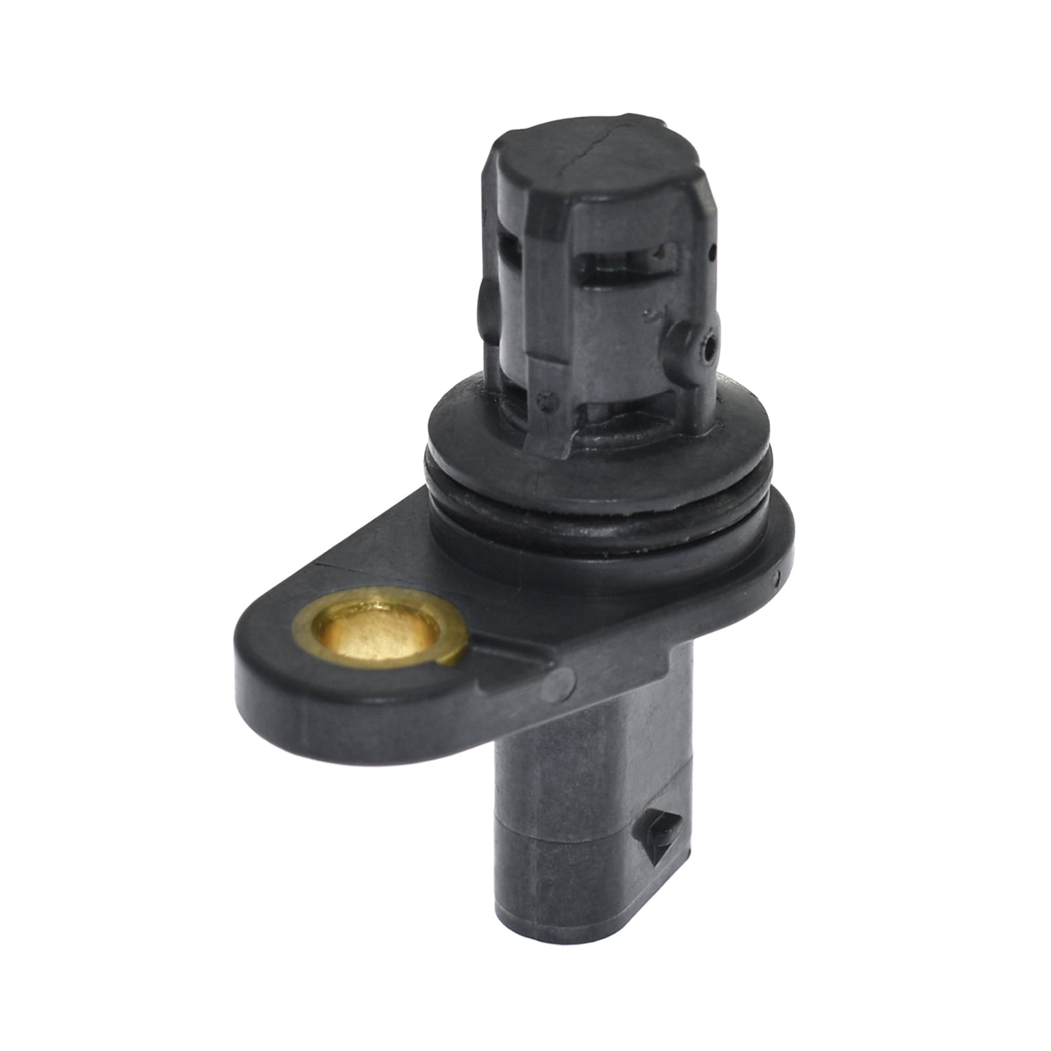CHEERFUN Camshaft Position Sensor for Chevy Cruze Aveo5 Sonic Pontiac ...