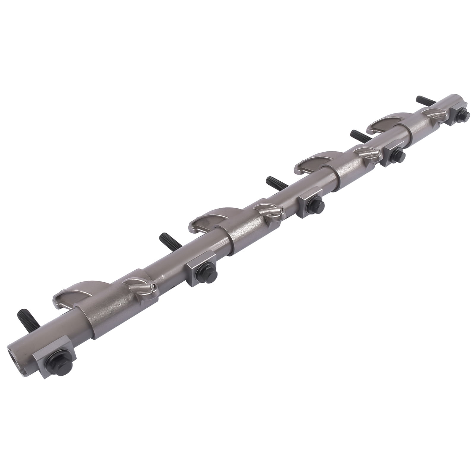 CHEERFUN Exhaust Rocker Arm for Chrysler 300 Jeep Commander Dodge ...