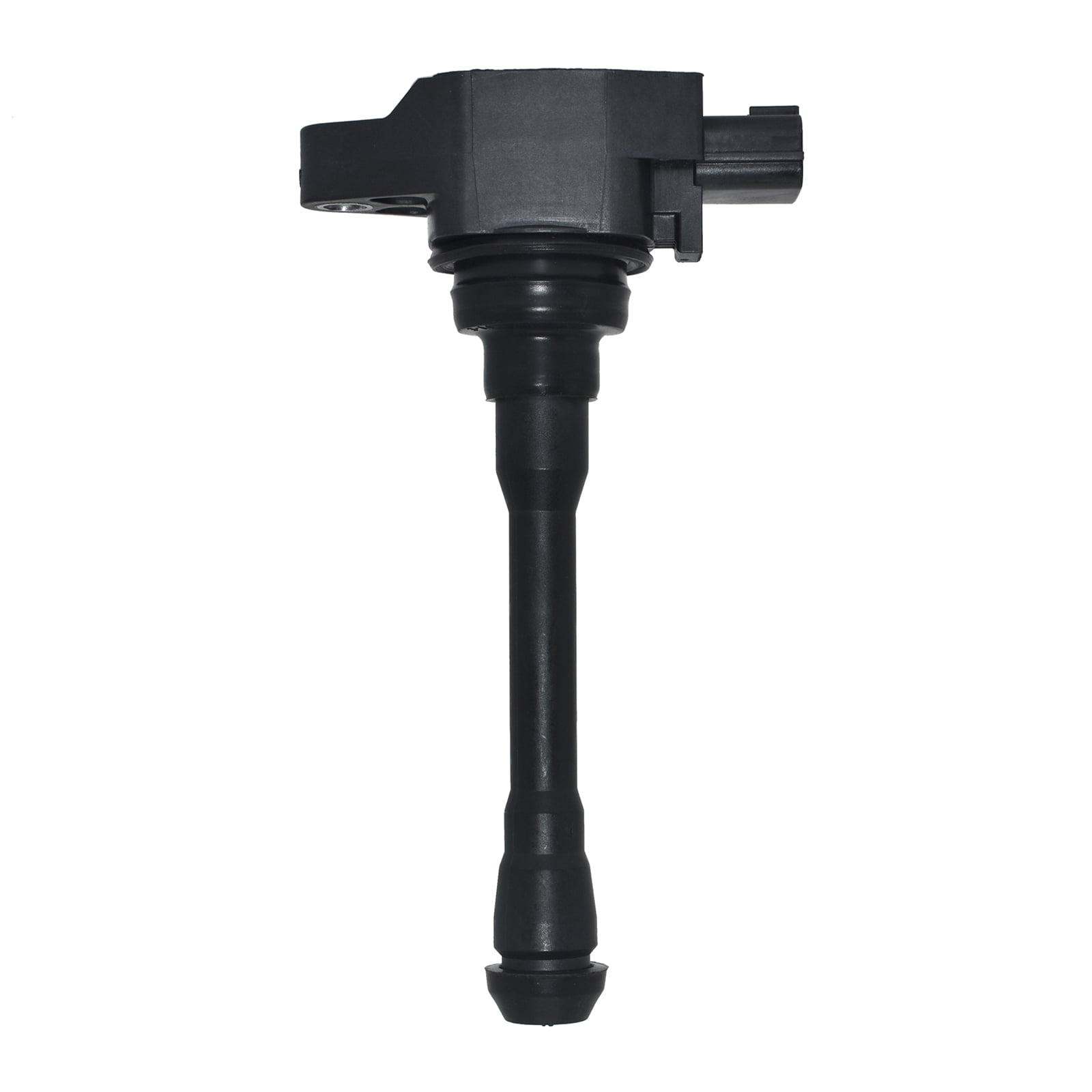 CHEERFUN Ignition Coil for Nissan Altima Rogue Sentra Versa 22448-1KT0A ...