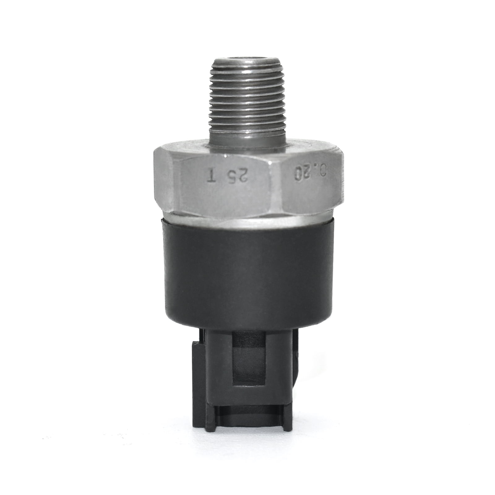 CHEERFUN Knock Sensor for Scion Toyota 83530-05010 High-Performance ...