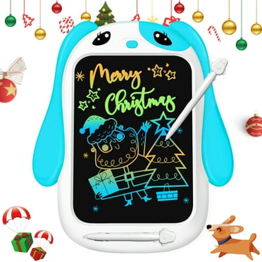 Fisher-Price Doodle Pro Slim, Purple - Walmart.com