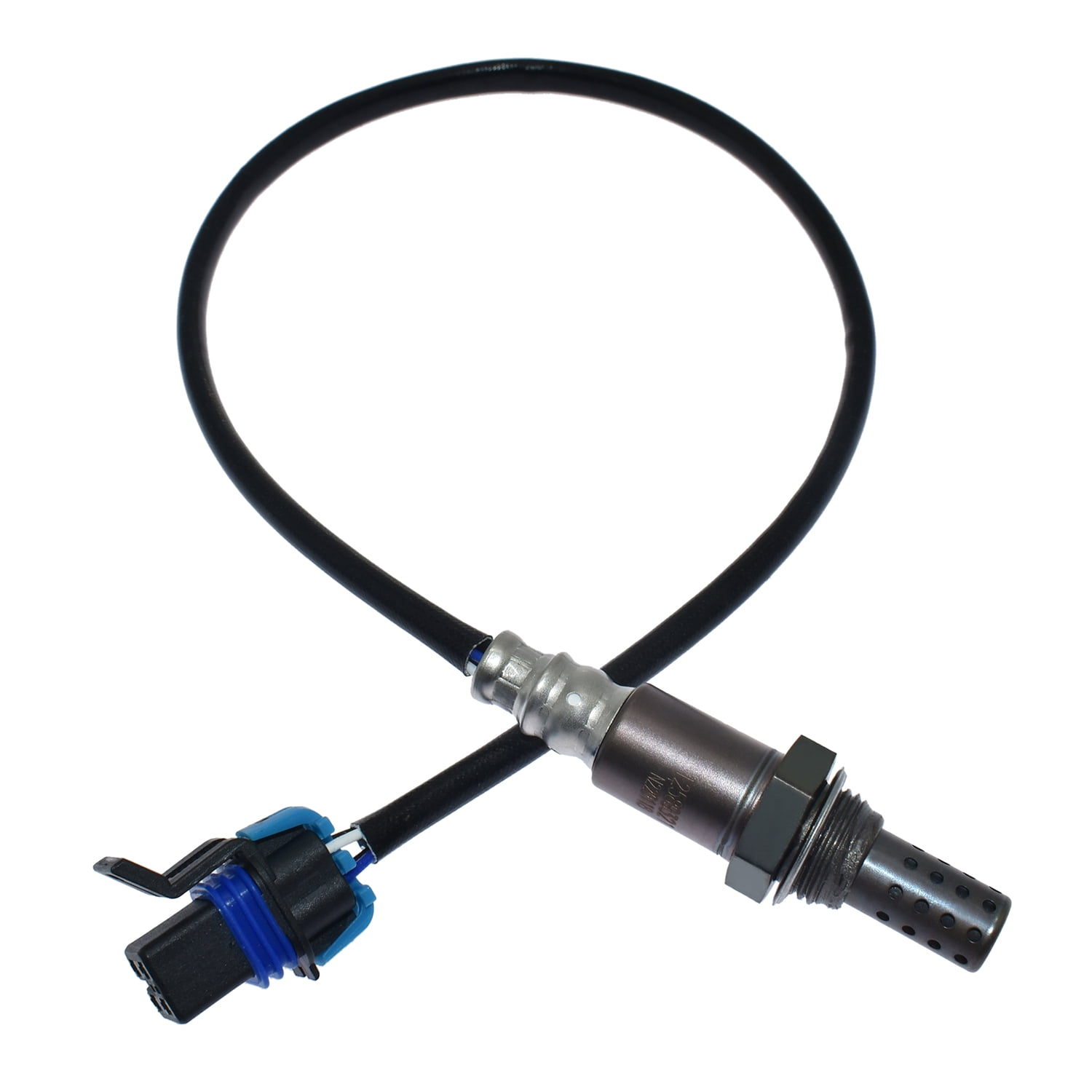 CHEERFUN Oxygen Sensor for Chevrolet Silverado 1500 Tahoe Buick ...