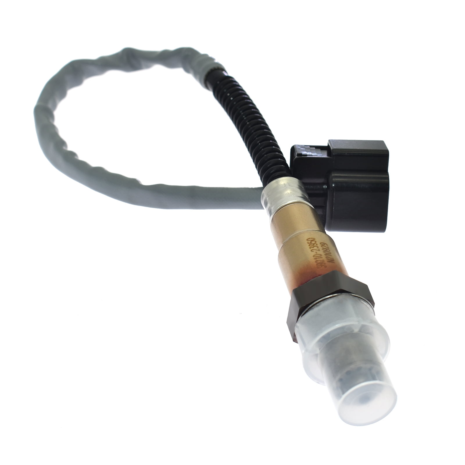 CHEERFUN Oxygen Sensor for Hyundai Accent Elantra Tiburon, KIA Spectra ...