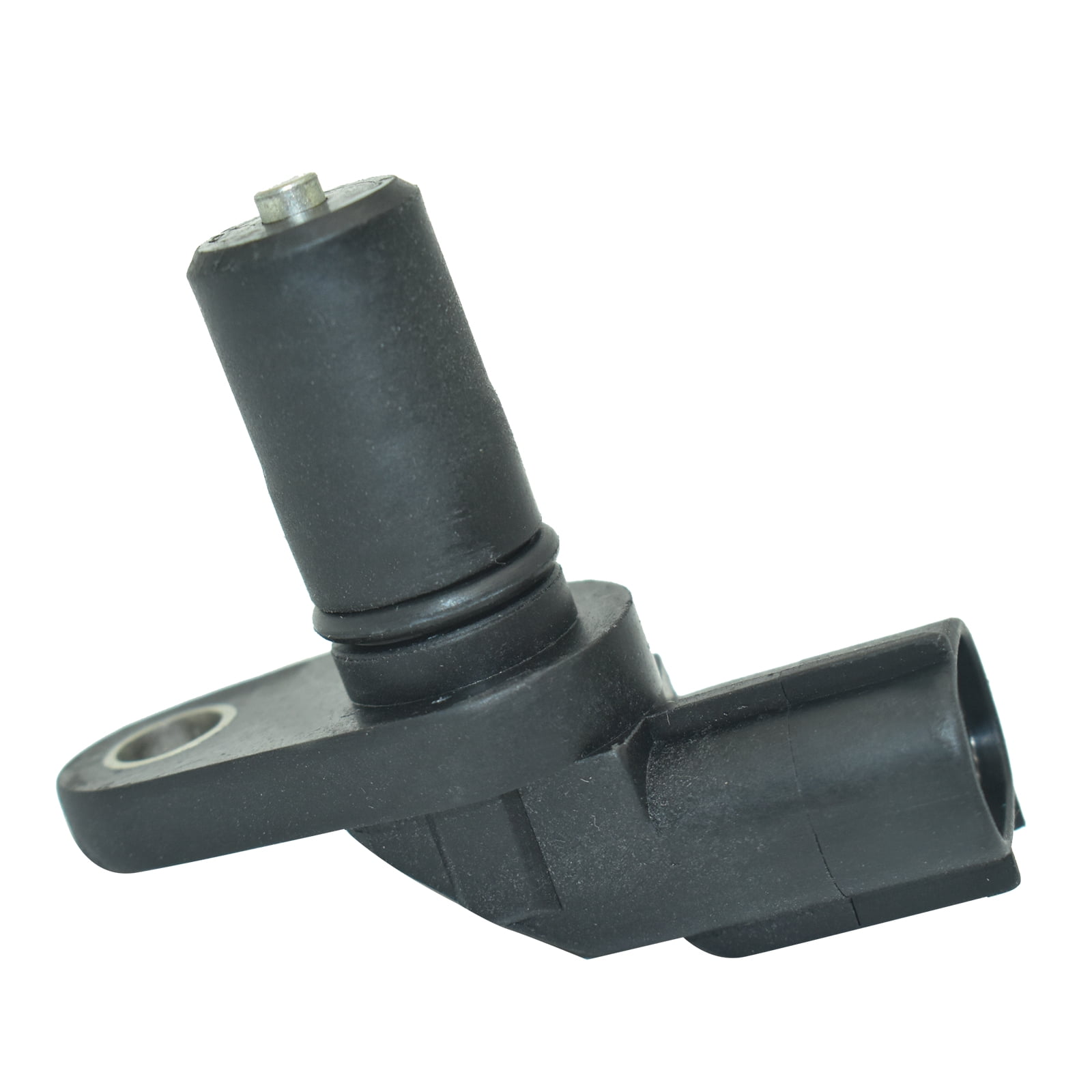 CHEERFUN Speed Sensor for Toyota Lexus Pontiac Scion Vehicles 89413 ...