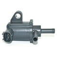 CHEERFUN Vapor Canister Purge Solenoid Valve for Toyota Tacoma 2005 ...