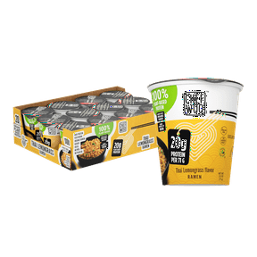 bettergoods Bronze Cut Radiatori Pasta, 16 oz | Made in Italy with Cold ...