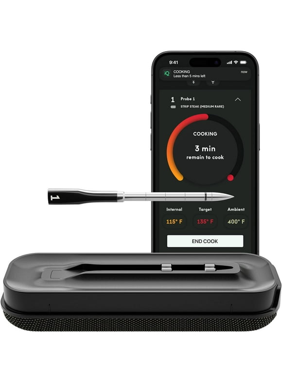Food Thermometers - Walmart.com