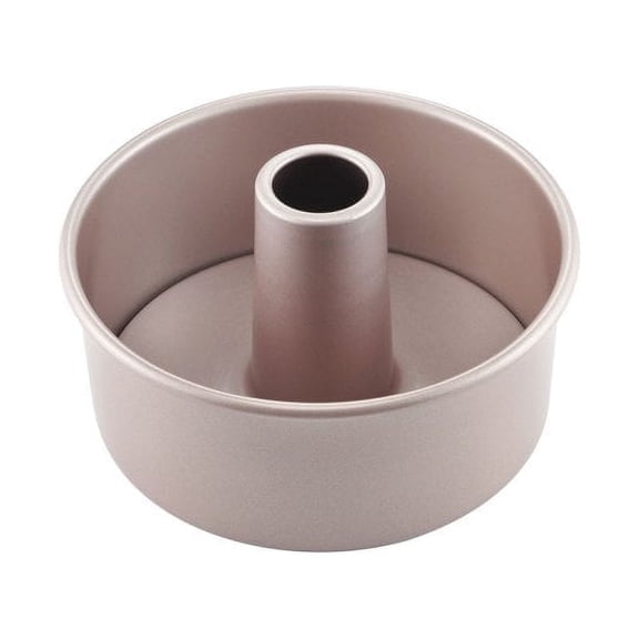 Chiffon Cake Pan