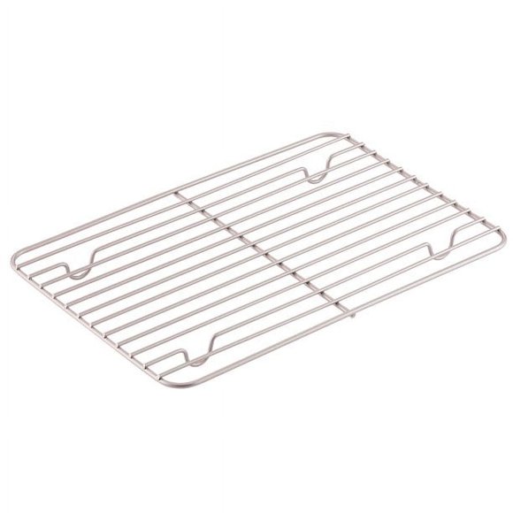 Baking Sheet Wire Rack