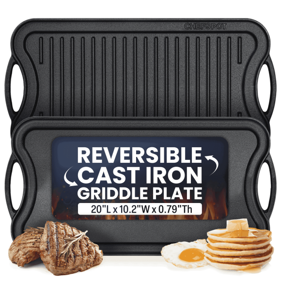 Griddles & Grill Pans in Pots & Pans - Walmart.com