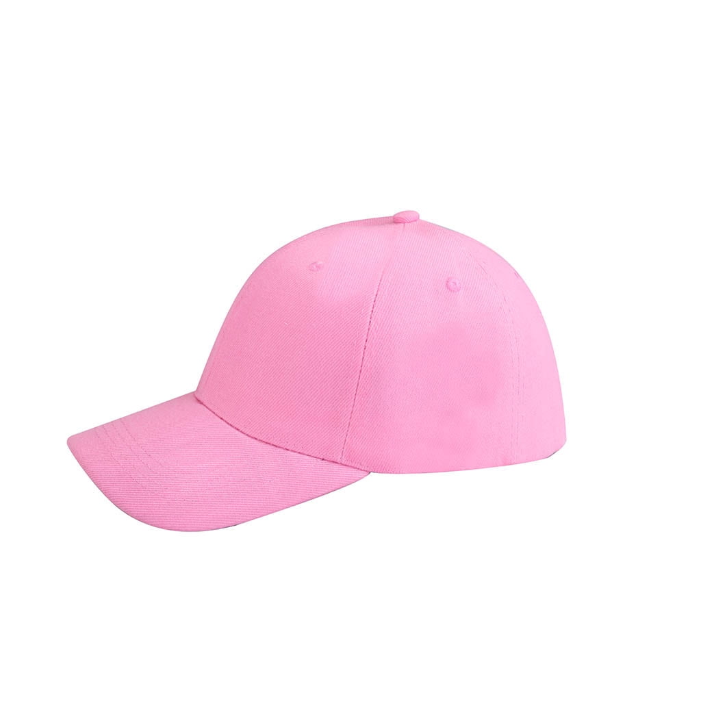 CHEGUTA Baseball Caps for Men Hat Cotton Light Board Solid Color Cap ...