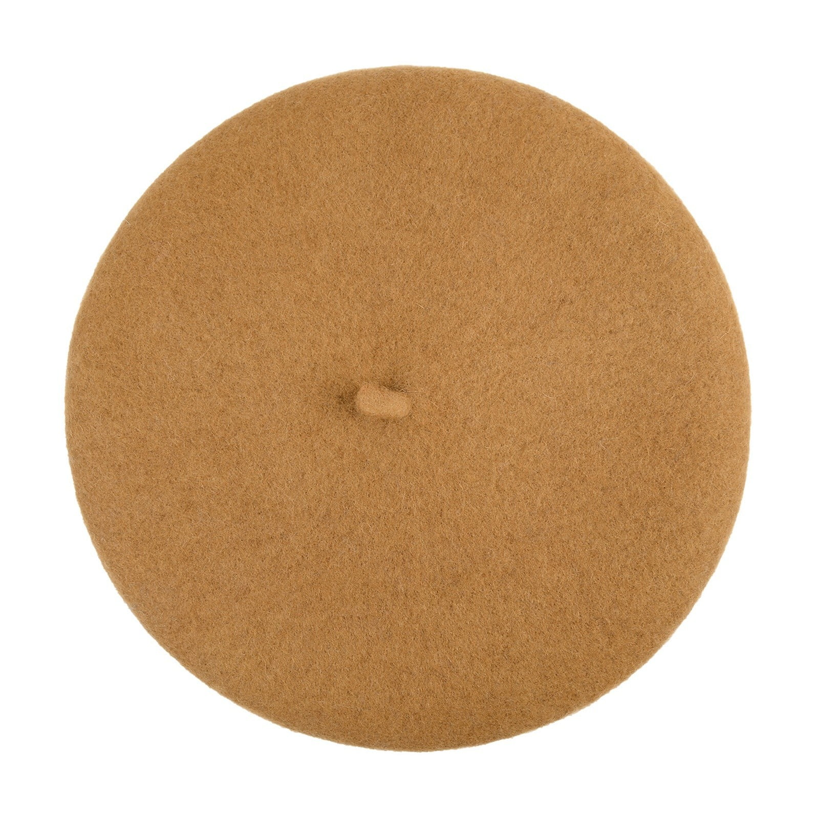 CHEGUTA Beret Hats for Women Wool Hat French Fashion Ladies Caps Girls ...