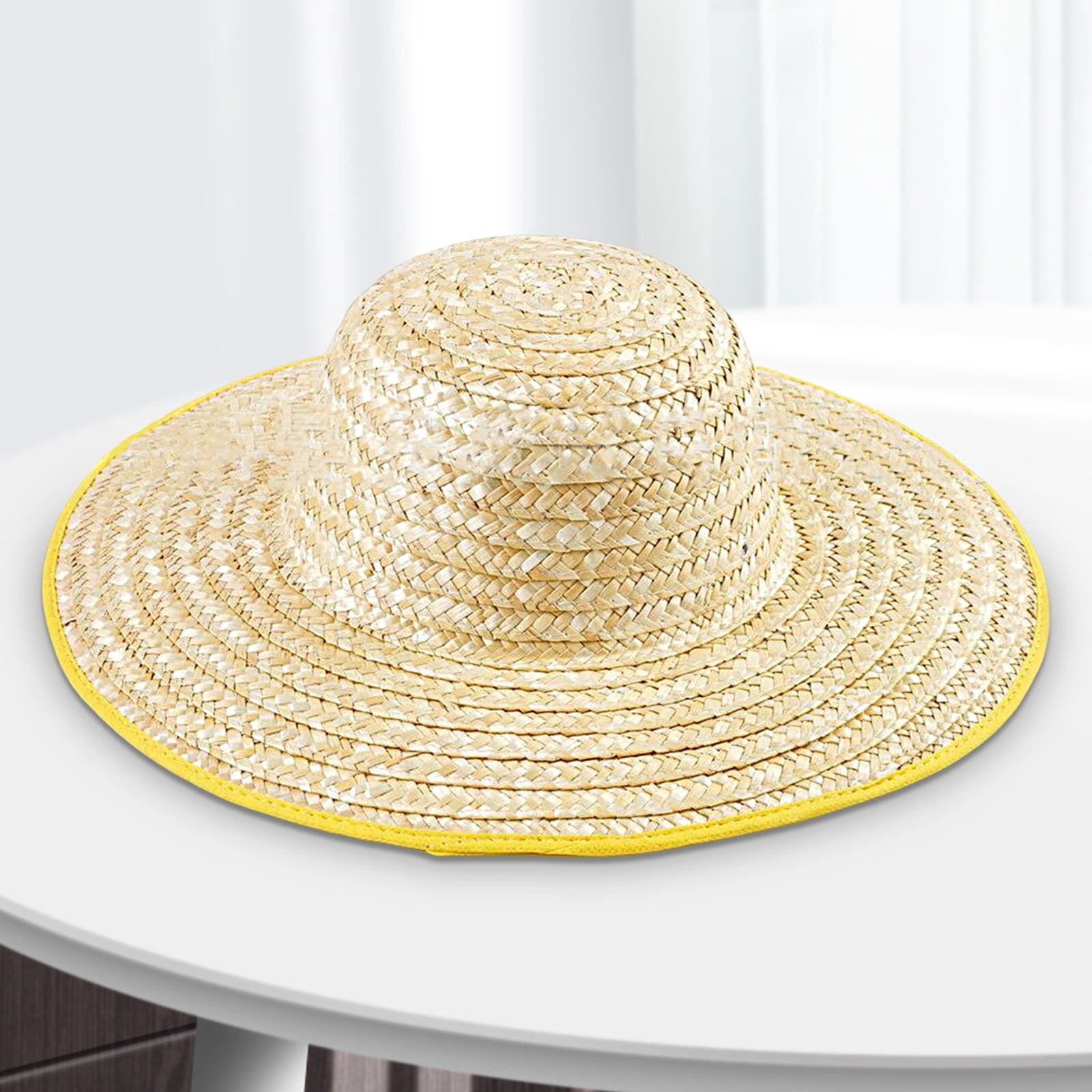 CHEGUTA Sun Hats for Women Cheers.US Men Summer Beach Hat Wide Brim Cap ...