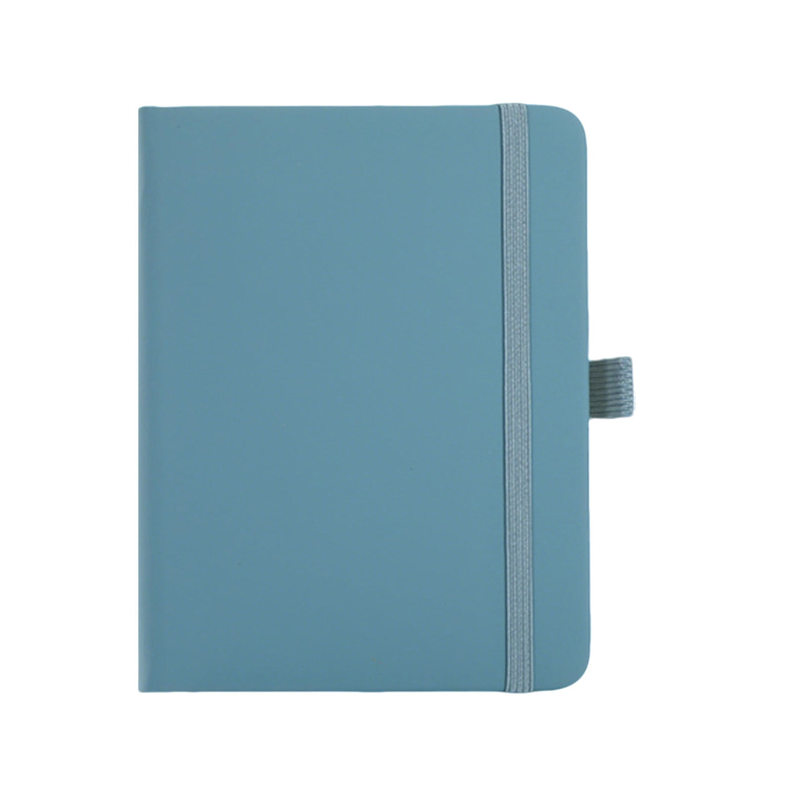 CHELIASD A6 Ruled Notebook/Journal Lined Journal/Notebook Hardcover ...