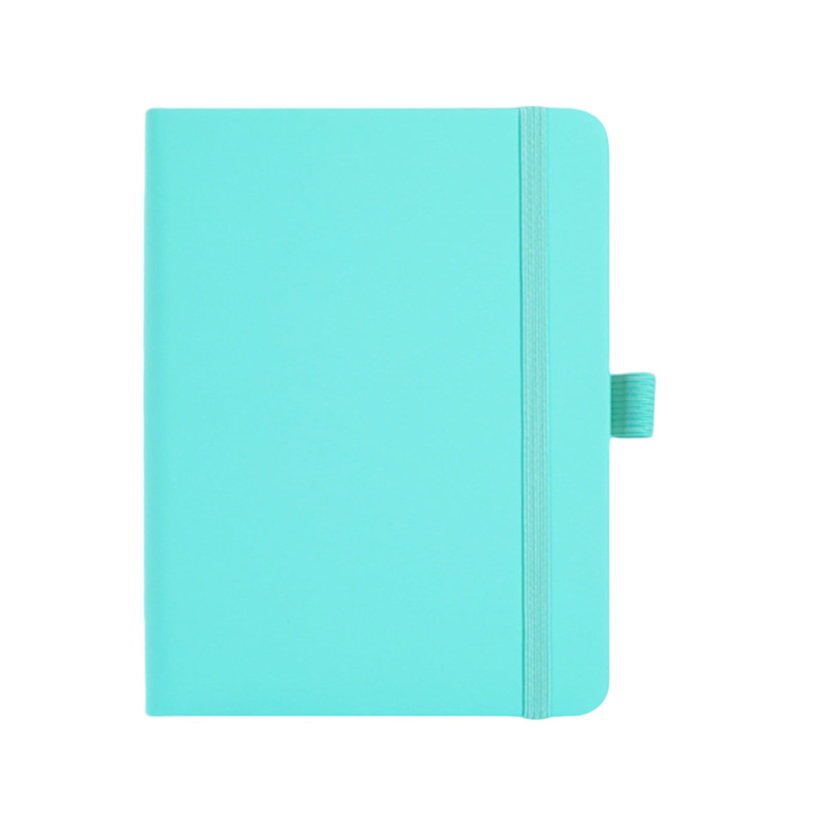 CHELIASD A6 Ruled Notebook/Journal Lined Journal/Notebook Hardcover ...