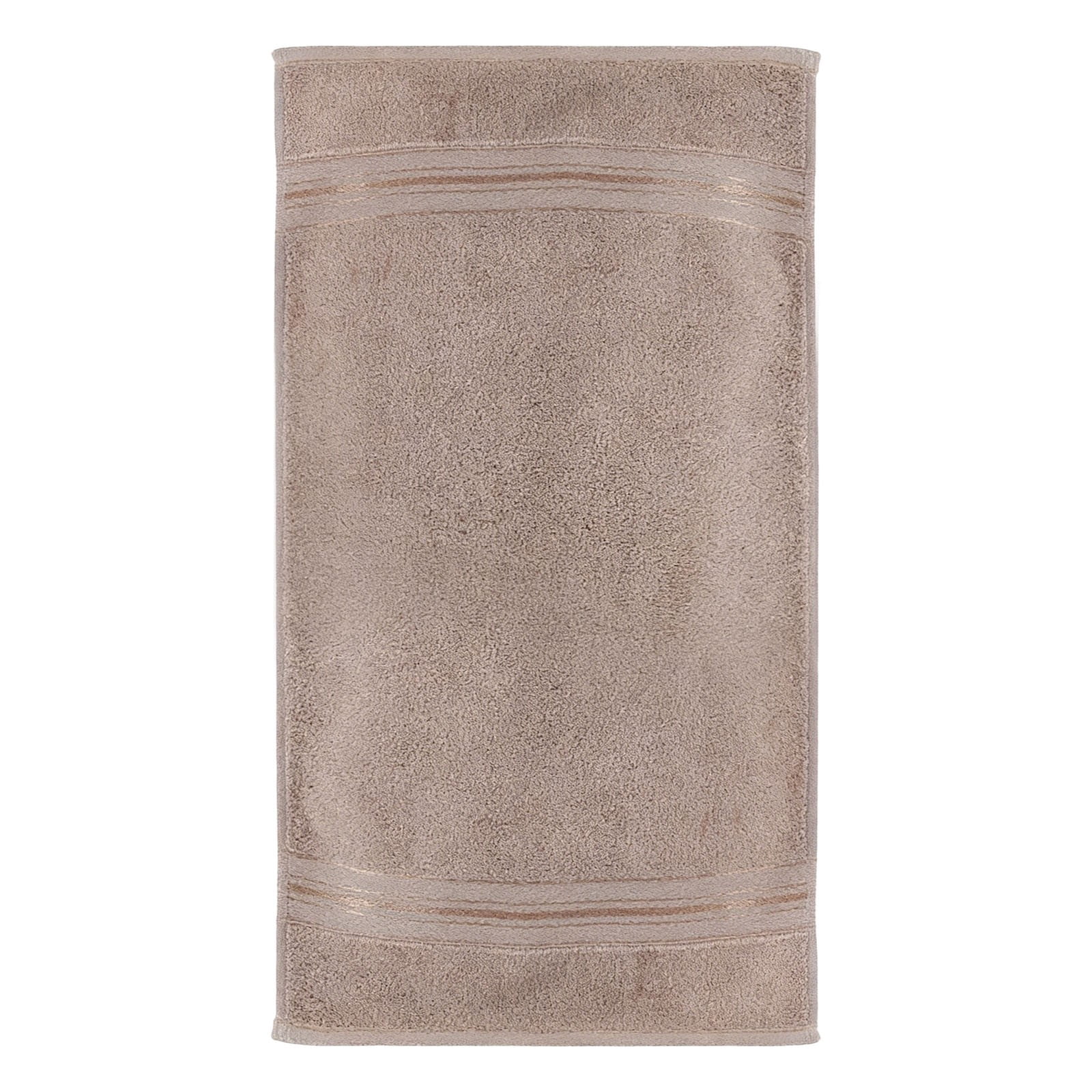 CHELIASD Hotel & Spa, Cotton Bath Towels, Soft, Quick Dry, Lightweight ...