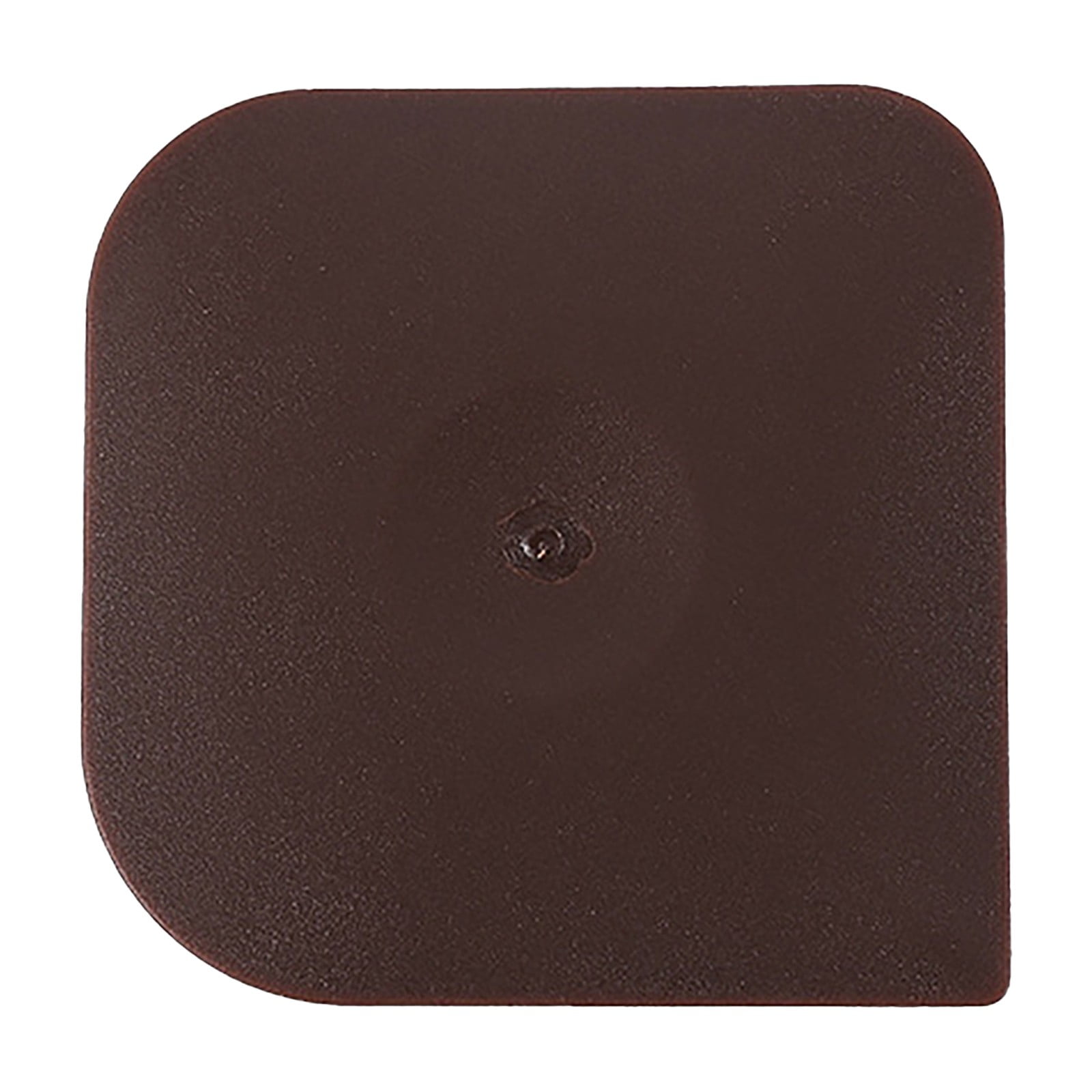 CHELIASD Multi-Use Kitchen Scraper for Pan & Dish Cleaning, Sturdy ...