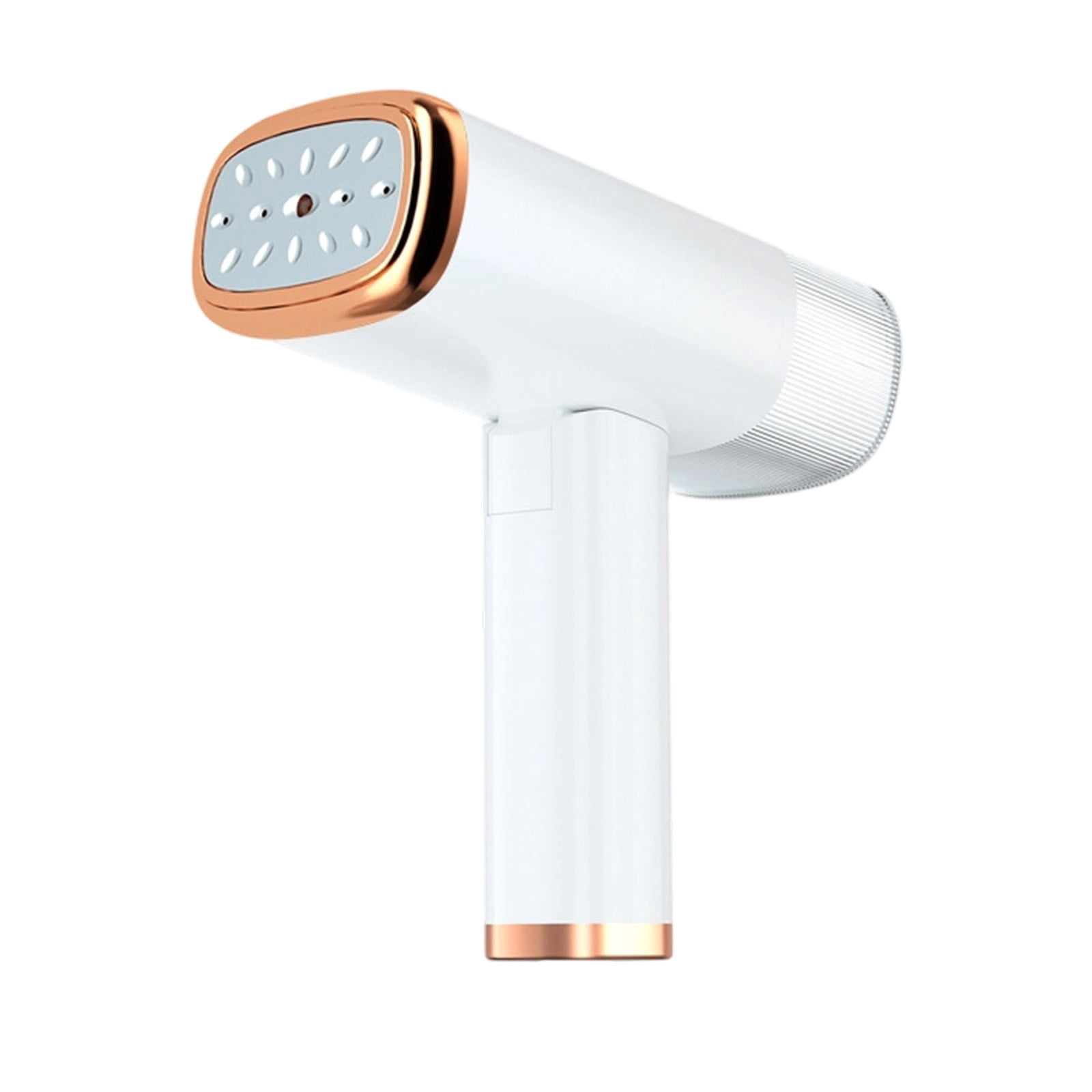 CHELIASD Portable Travel Clothes Steamer Handheld - 1000W Foldable ...