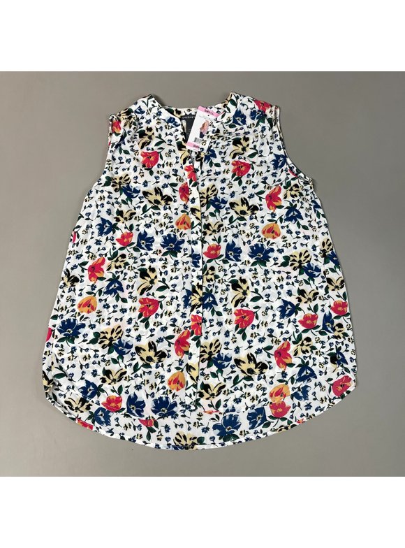 Chelsea & Theodore Clothing - Walmart.com