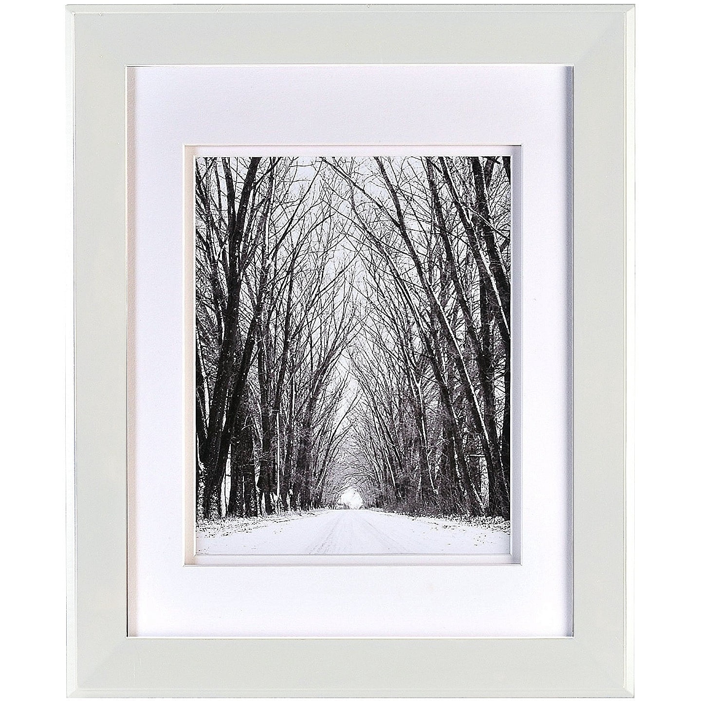 Chelsea Frames