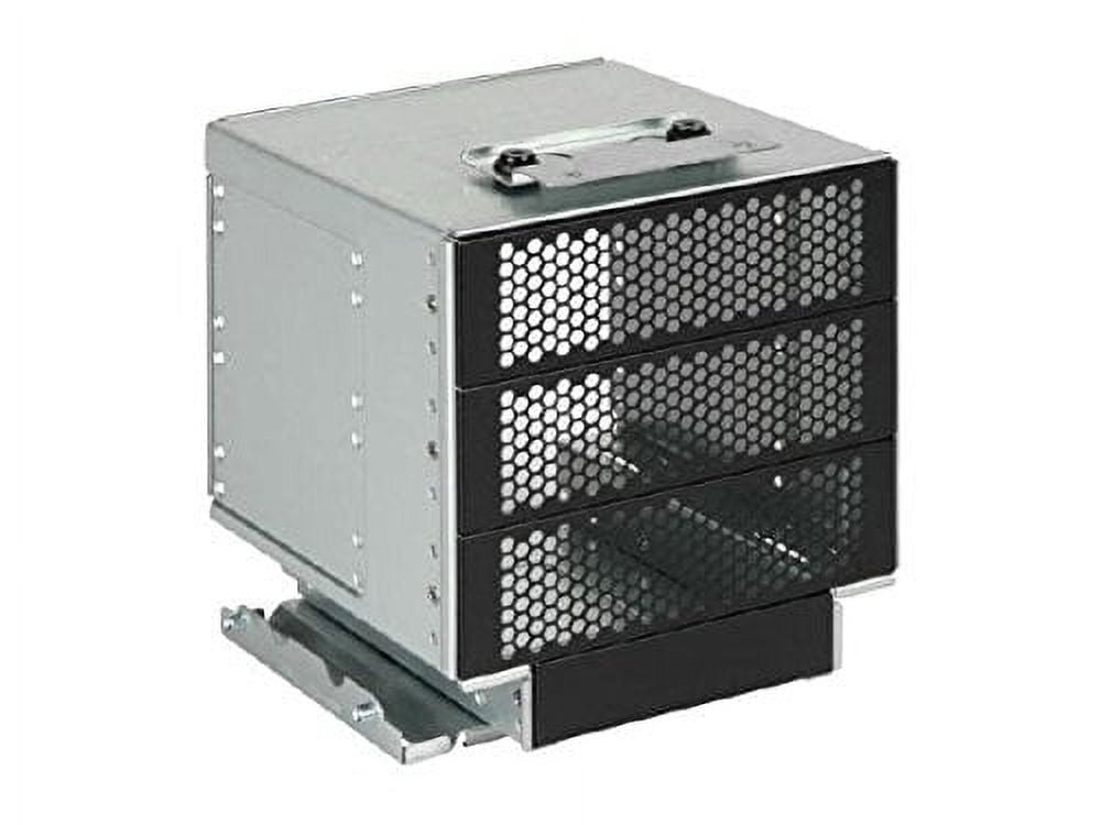 CHENBRO MICOM Odd Cage RM413/423 - Walmart Business Supplies