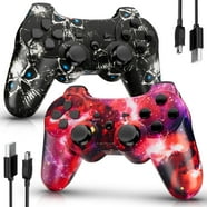 Retro Fighters Defender Next-Gen PS1, PS2, PS3, PS Classic, Switch & PC ...