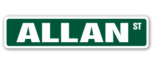 CHENGHAI, CHINA Street Sign Asian Chinese flag city country road wall ...