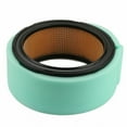 Lawn Mower Pre-filter Stens Pre-Filter 100-754 For Kohler Command 18-25 ...