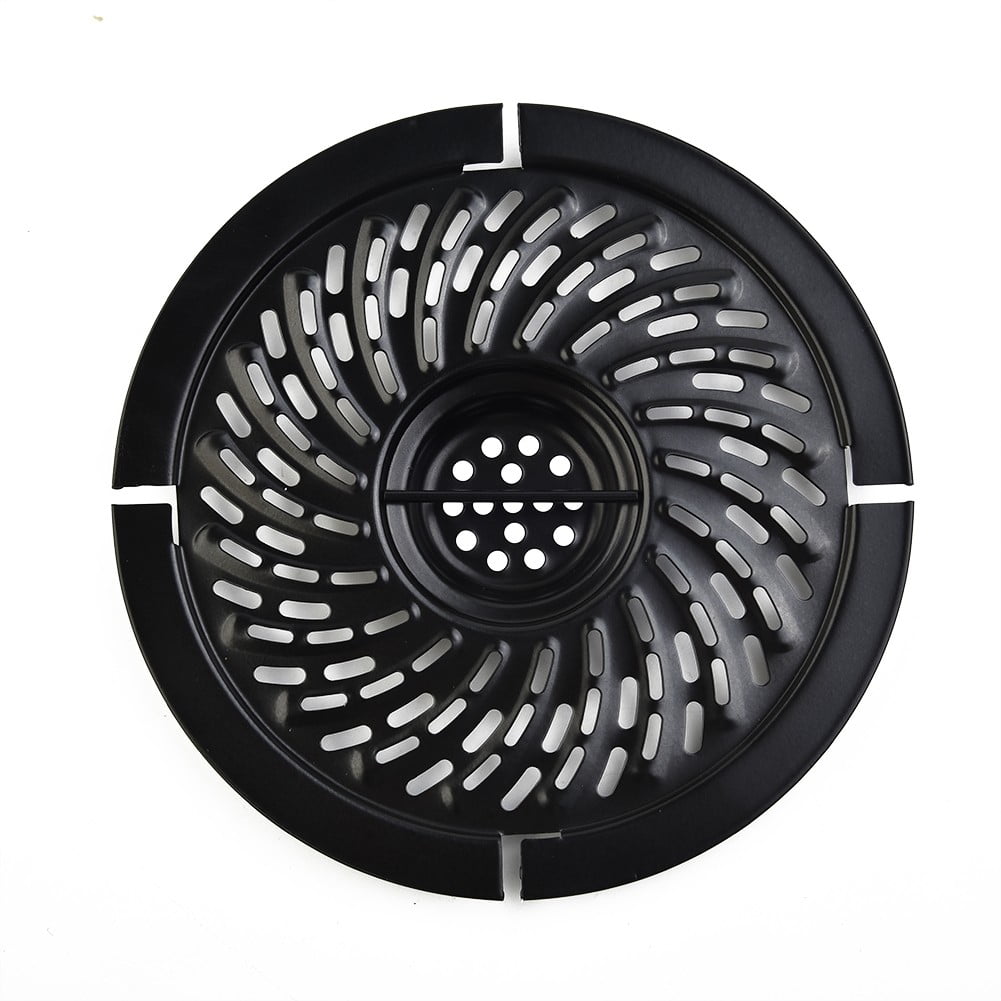 CHENGSI for Air Fryer Mats Separator Divider Accessories for Food ...