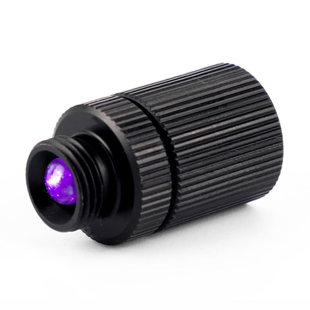 CHENGSI Archery Bow Sight Light - 9mm Compound Led Button Batteries ...