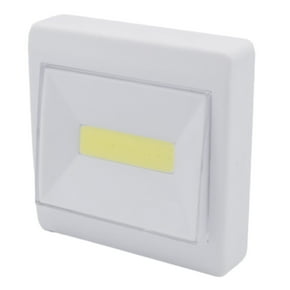 Light Switch Battery Powered