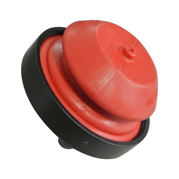 Troy Bilt Primer Bulb