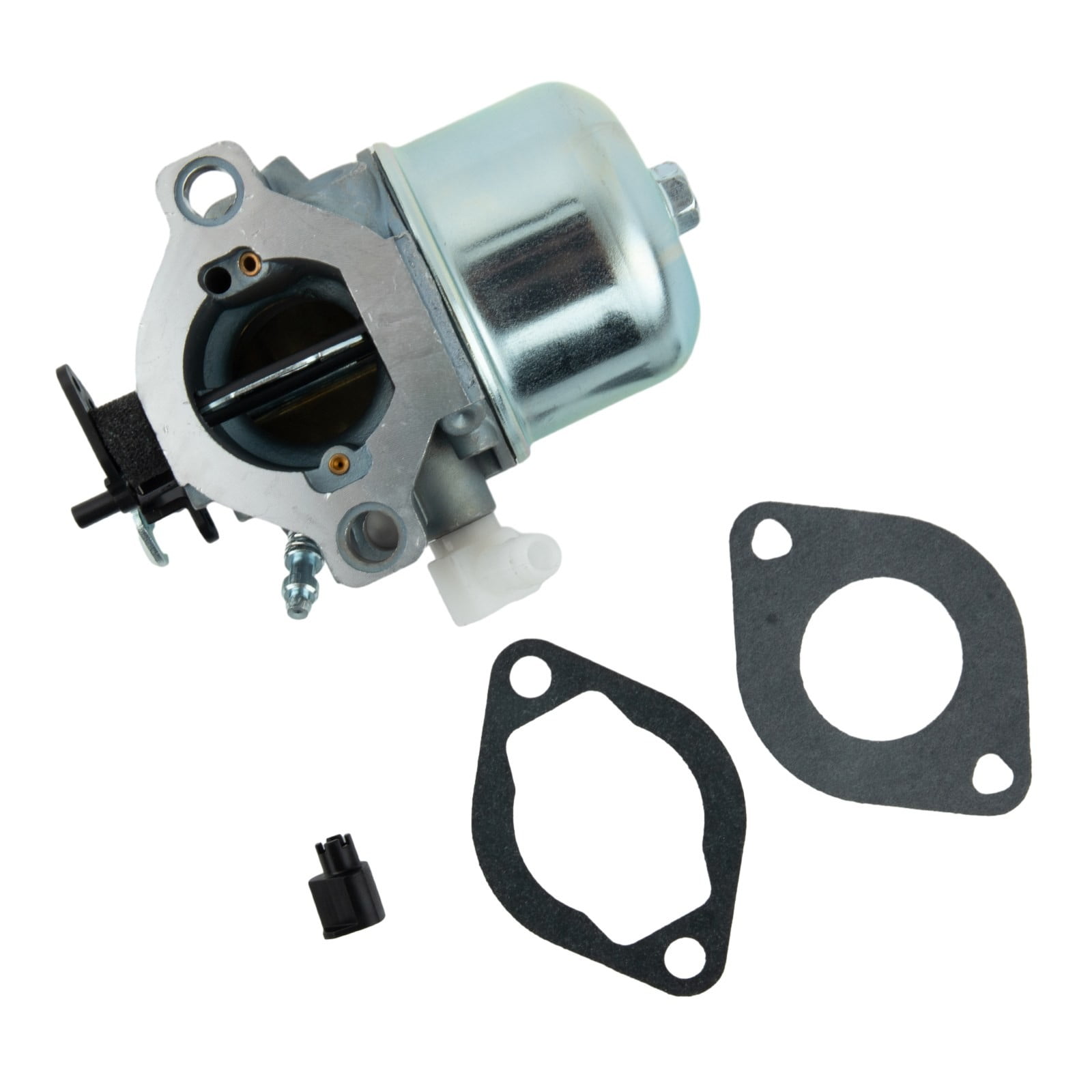 CHENGSI for Carburetor Replacement Kit for 13HP I/C Gold 28M707 28R707 ...