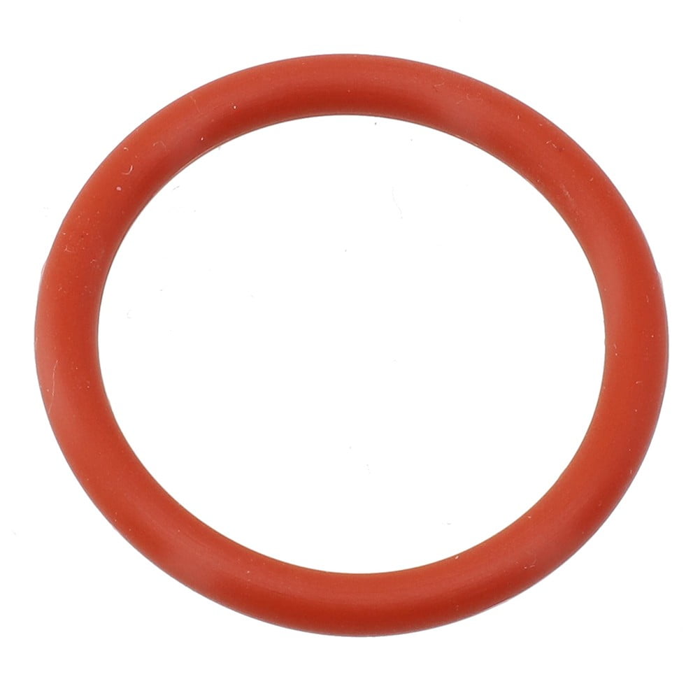 CHENGSI for Coffee Machine O-Ring Seal 5332149100 Silicone Extractor ...