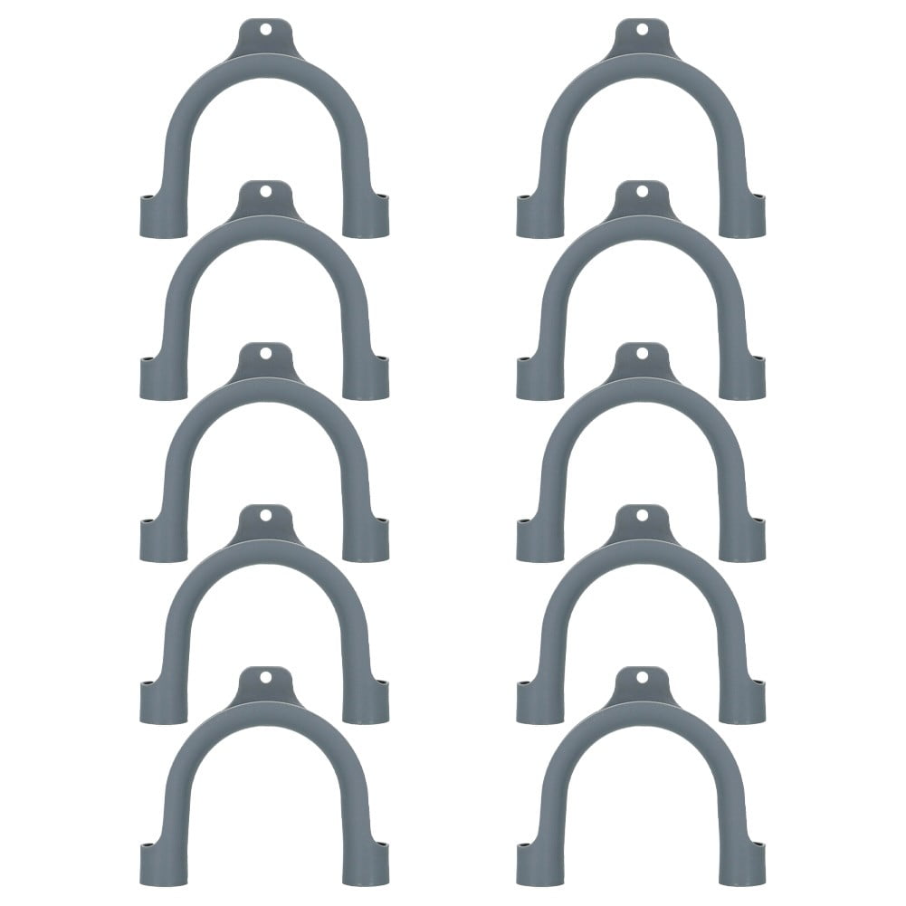 CHENGSI for Drain Outlet Hose Hook Pipe for Washing Machines ...